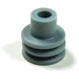 Amazon.com: OEM Delphi 15324982 Weatherpack Connector Wire Seals 18-20 ...