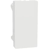 Schneider Electric Resi9, 2P, 40A Miniature Circuit Breaker (Mcb), C ...