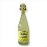 Amazon.com : French Sparkling Lemonade : Grocery & Gourmet Food