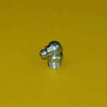 Amazon.com: Caterpillar Fitting -1/8 - 90 Deg. (3B8488): Industrial ...