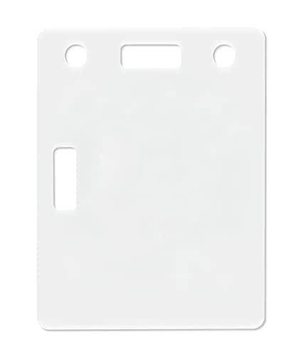 Industrial CPR Board|Standard Size-Used for CPR Compression|Cardiac ...