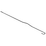 Amazon.com: Honda Genuine 74871-TA0-A00 Trunk Opener Spring: Automotive