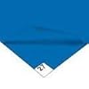 CleanPro 36 in. x 45 in. Disposable Adhesive Sticky/Tacky Mats for ...