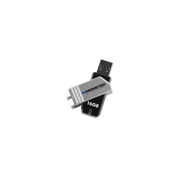 Amazon.com: Cisco 16GB USB 2.0 Flash Drive UCS-USBFLSHB-16GB ...