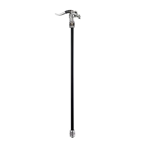 Mua Design Toscano Dragonsthorne Nebula Dragon Gothic Walking Stick ...