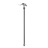 Design Toscano Dragonsthorne Nebula Dragon Gothic Walking Stick Swagger ...