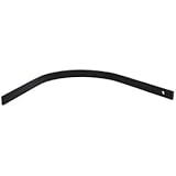 Amazon.com: Replacement Rock Rake Tine 1" X 5/16" One Hole Mount ...