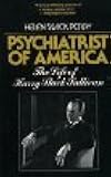 Amazon.com: The Interpersonal Theory of Psychiatry (9780393001389 ...