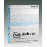Amazon | Microsoft Visual Basic 6.0 Professional Edition | 開発言語 | ソフトウェア