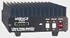 Mirage B-320-G 200 W HT and Mobile 2 Meter AMP in Saudi Arabia | Whizz ...