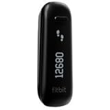 Fitbit One Wireless Activity and Sleep Tracker: Amazon.co.uk: Sports ...
