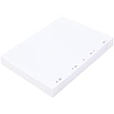 xixicha white peony loose leaf Price in Saudi Arabia | kanbkam