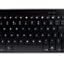 Amazon.com: Motorola Wireless Keyboard for Motorola ATRIX and XOOM ...