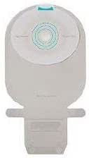 Amazon.com: SenSura Mio Filtered Ostomy Pouch One-Piece System Maxi 1-3/8 Inch Stoma Drainable ...