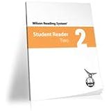 Wilson Reading System Student Reader Set - Books 1-6: 9781567780659 ...