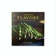 Nordstrom Flavors An Artful Celebration of Food: michael northern ...
