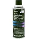 Amazon.com: 3M 1601 Electrical Insulating Sealer, 12-oz Can, Clear ...