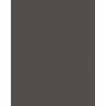 Formica Sheet Laminate 4x8 - Graphite - Laminate Floor Coverings ...