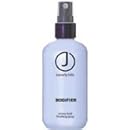 Amazon.com : J Beverly Hills Bodifier Thickening Styling Spray 8oz : Hair Sprays : Beauty