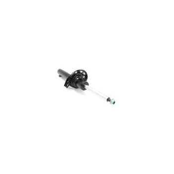 Amazon.com: Volkswagen 5N0 413 031 AC, Suspension Strut Assembly ...