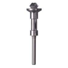 Amazon.com: ECM Moore Snap-On Mandrel FG #4: Industrial & Scientific