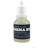 Australian Karma Rub Liquid Magnesium (45ml): Amazon.co.uk: Health ...