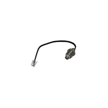 Graco Airless Paint Sprayer Transducer 243222 Pressure Transducer ...