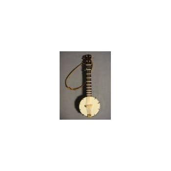 Amazon.com: Banjo Tree Ornament: Home & Kitchen