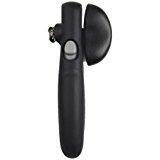 Amazon.com: Chef Craft Can Opener with Tapper: Kitchen & Dining