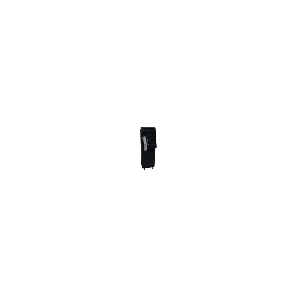AquaC Remora Protein Skimmer with Maxi-Jet 1200 Pump | Elite Aquariums