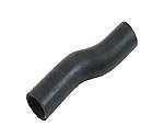 Amazon.com: URO XR810208 Engine Coolant Hose: Automotive