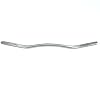 Stainless Steel myofascial release Muscle Scraper Tool for deep tissue ...