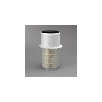 Amazon.com: Donaldson P181050 Air Filter, Primary: Industrial & Scientific