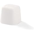 Amazon.com: Weber Lighter Cubes, White, 24 Count(Pack of 4) : Health ...