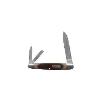 Amazon.com: Old Timer 9OT Cigar Whittler: Sports & Outdoors