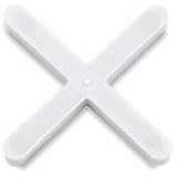 bricklaying spacers 10mm BRICK SPACERS 50pcs Pack: Amazon.co.uk: DIY ...