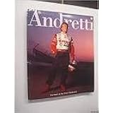 Andretti: Andretti, Mario, Andretti, Mario: 9780006383024: Amazon.com ...