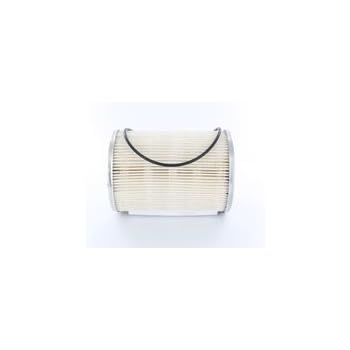 Amazon.com: Fleetguard FS19765: Automotive