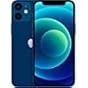 Amazon.com: Apple iPhone 12 Mini, 64GB, Blue - Fully Unlocked (Renewed ...