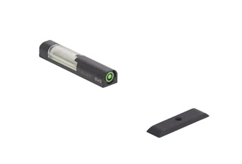 MEPROLIGHT® MEPRO FT Bullseye™ Fiber and Tritum Based Day and Night ...