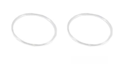 Replacement For Compatible With 2 DeWalt N430442 Random Orbital Sander ...