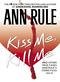 Ann Rule Books | List of books by author Ann Rule