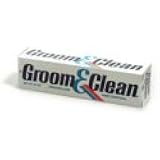 Amazon.com : Groom & Clean Greaseless Hair Control, 4.5 oz. : Hair ...