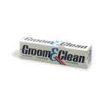Amazon.com : Groom & Clean Greaseless Hair Control - 4.5oz. : Hair Care ...