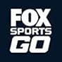 FOX Sports: Stream live MLB, NASCAR, USFL, Boxing, College Basketball ...