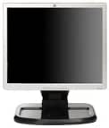 Amazon.com: HP L1740 LCD Monitor, 17-inch (PL766AA#ABA) : Electronics