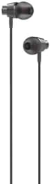 Ldnio HP05 In-Ear Earphone With Controller, Comfortable Design And Noise Reduction Upgrade ...