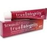 Amazon.com : Scruples True Integrity Hair Color, 9n Very Light Neutral ...