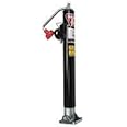Amazon.com : Toro Part # 127-6666; 2020 and up Toro Zero Turn Bulldog ...