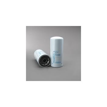 Amazon.com: P556005 Donaldson Filter: Automotive